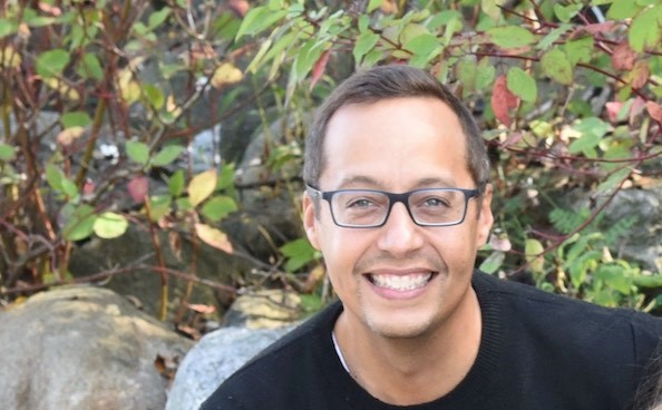 Dr. Steven Jett - Jett Psychological Services