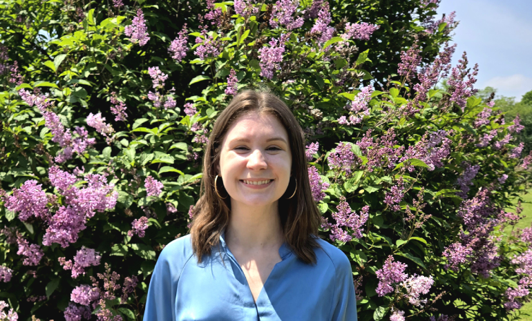 Jessica Vipond - Jett Psychological Services